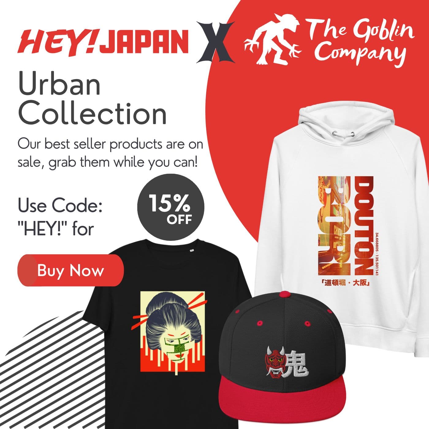 2025 Anime Guide: New Seasons, Final Episodes & Biggest Releases of the ...