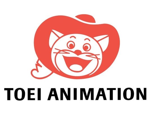 Toei Animation Museum, Tokyo | Hey Japan!